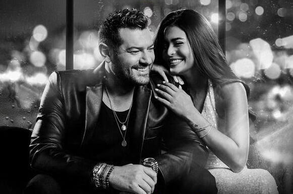 Kommentare zu Snakes And Ladders: Childish Actions