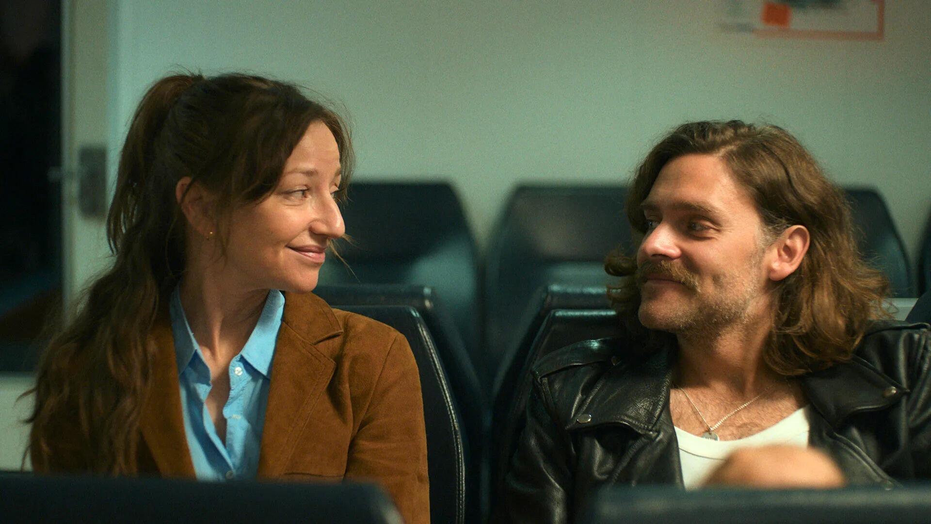 Oslo Stories: Liebe | Schauspieler & Crew | Moviepilot.de