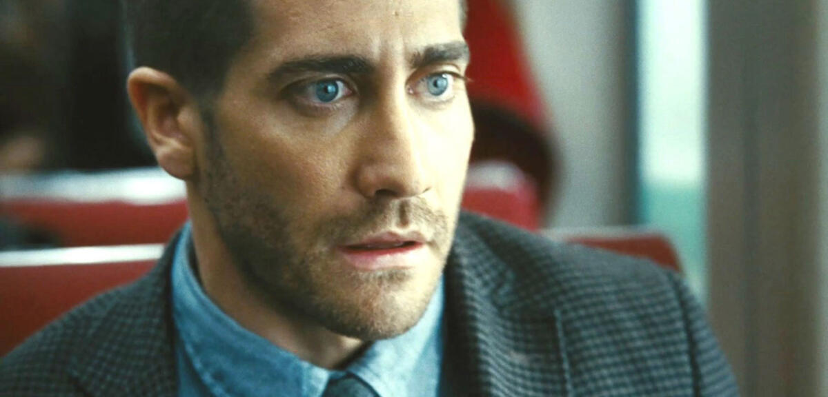 Sequel zum Sci-Fi-Thriller Source Code kommt