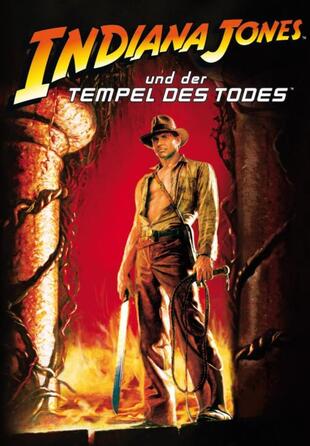 Die besten Filme ab 16 Jahre mit Ric Young bei - Im Stream | Moviepilot.de