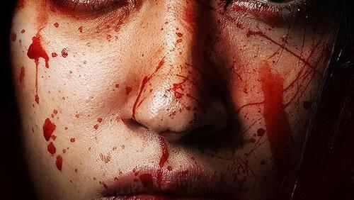 Sayara | Film 2024 | Moviepilot