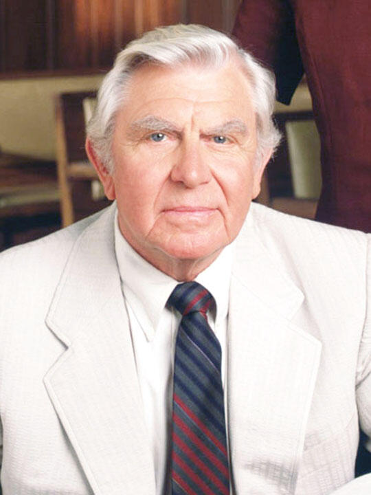 Matlock Episodenguide | Liste der 102 Folgen | Moviepilot.de