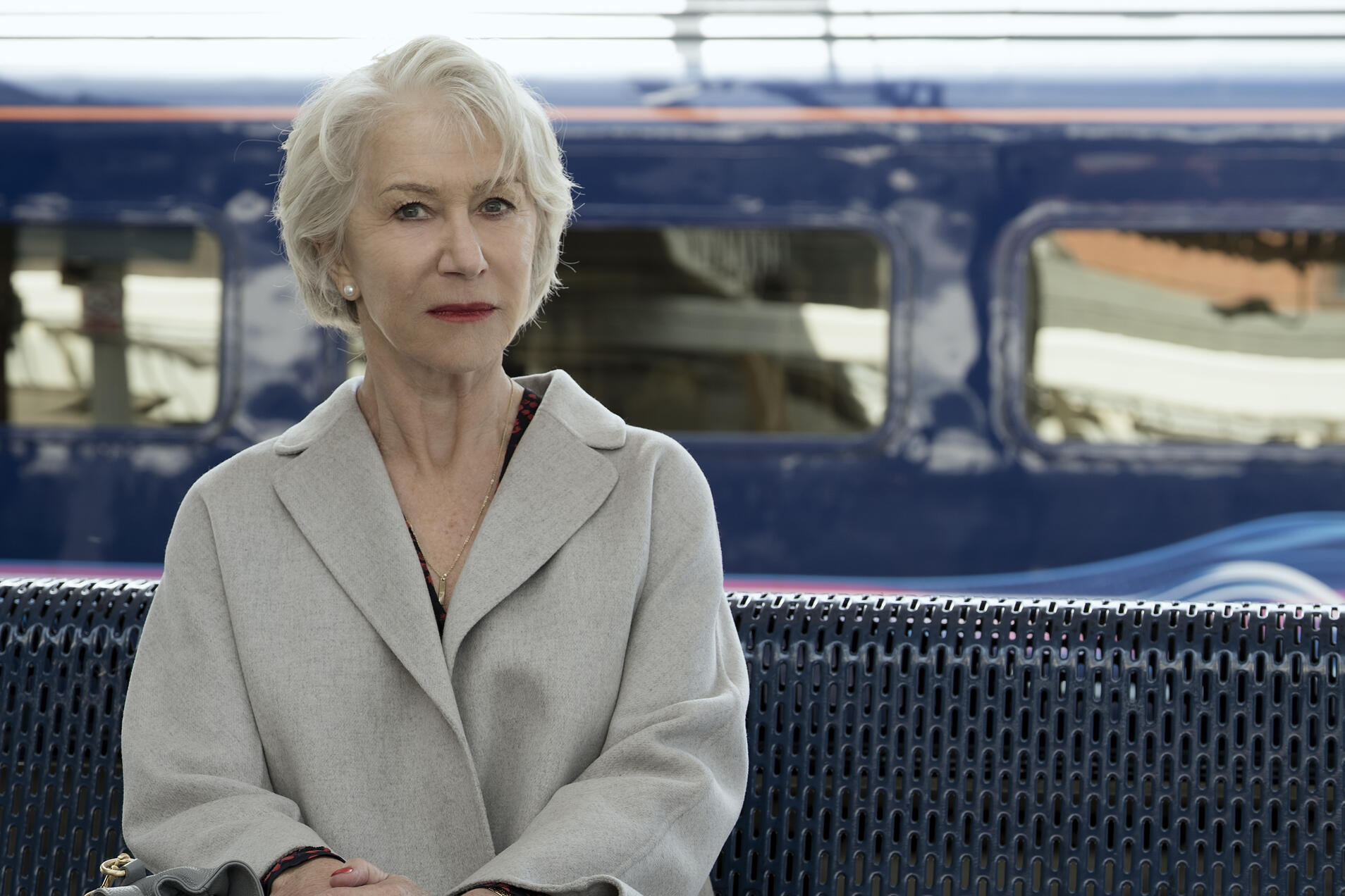 Helen Mirren Filmographie | Moviepilot.de