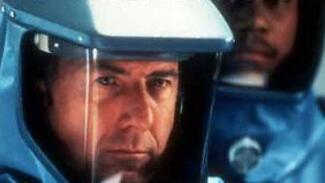 Outbreak - Lautlose Killer | Film 1995 | Moviepilot