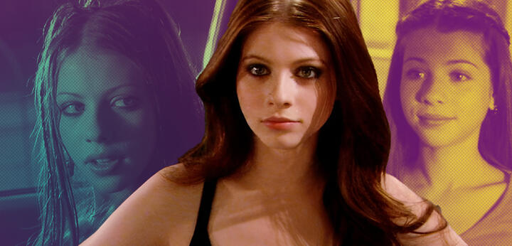 Die 10 besten Serien & Filme mit Michelle Trachtenberg – ihr bester Film stammt von einem ...