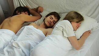 Die fetten Jahre sind vorbei | Film 2004 | Moviepilot