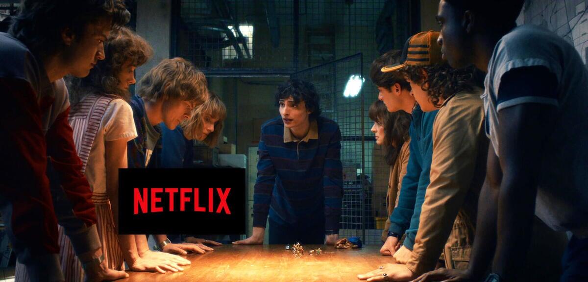 Dady ash video baru sex