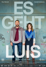 Karla | Film 2025 | Moviepilot