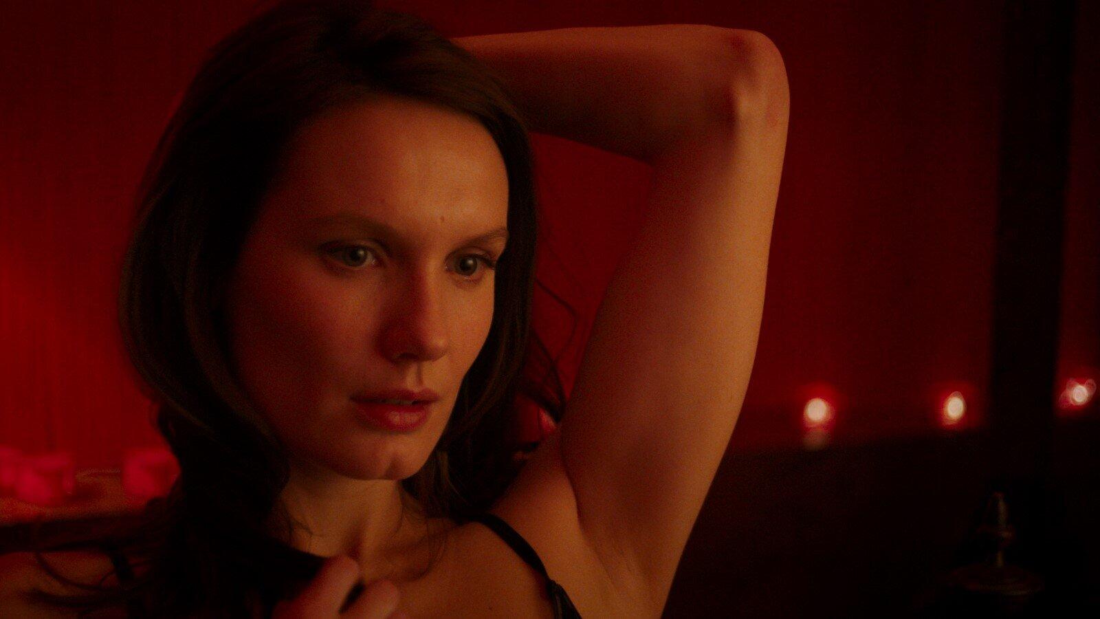 La Maison - Haus der Lust im TV | Moviepilot.de