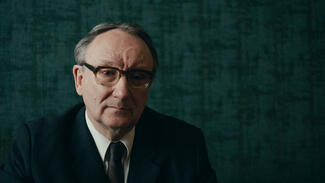 Karla | Film 2025 | Moviepilot