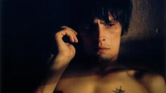 Die fetten Jahre sind vorbei | Film 2004 | Moviepilot