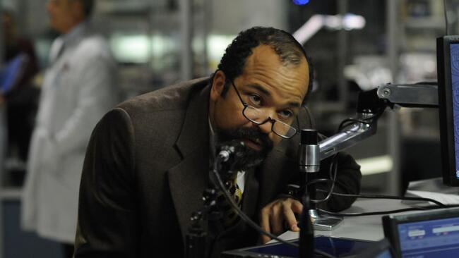 Source Code | Film 2011 | Moviepilot