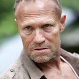 Creature Commandos | Serie 2024 | Moviepilot