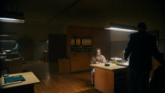 Karla | Film 2025 | Moviepilot