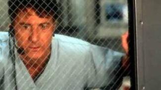 Outbreak - Lautlose Killer | Film 1995 | Moviepilot