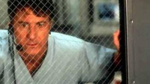 Outbreak - Lautlose Killer | Film 1995 | Moviepilot