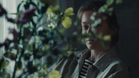 Kinoprogramm für Ein schöner Ort morgen in Berlin | Moviepilot.de