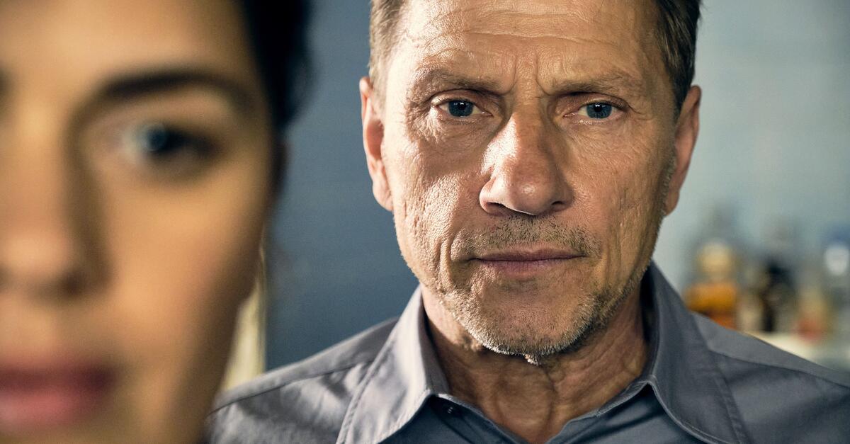 Tatort: Vergebung | Film 2023 | Moviepilot