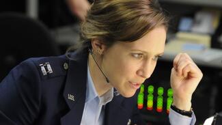 Source Code | Film 2011 | Moviepilot