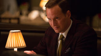 The Founder | Film 2016 | Moviepilot