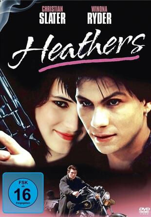 Die besten Komödien mit Shannen Doherty bei - Kostenlos online ...