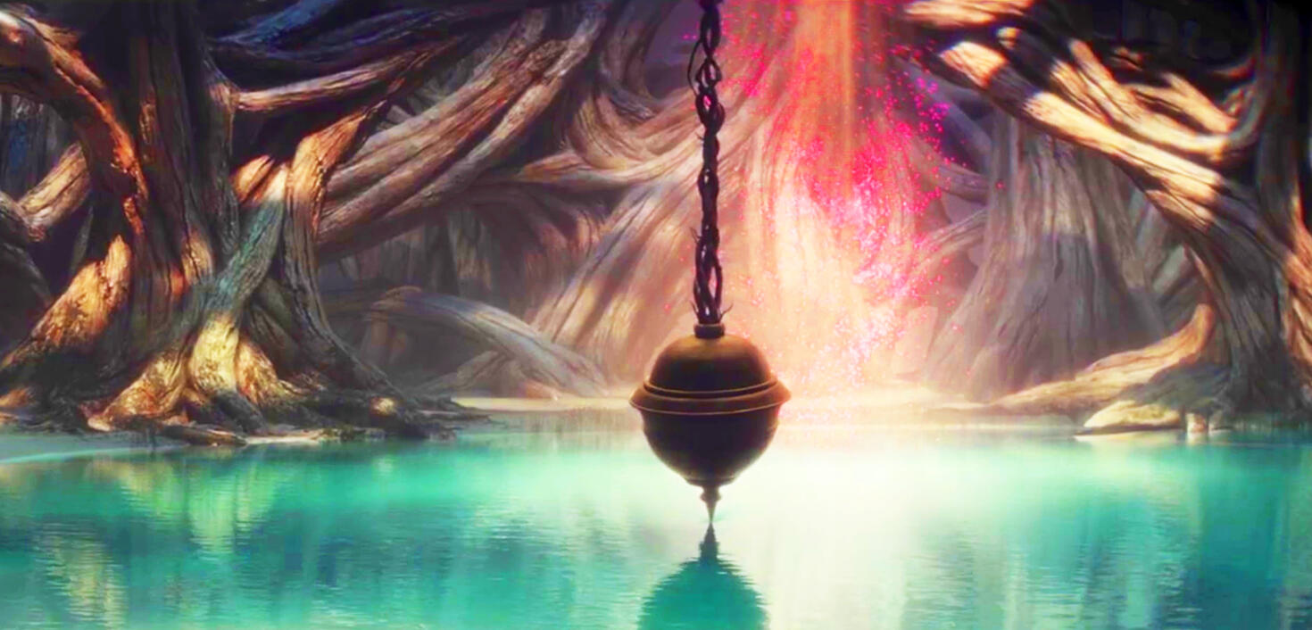 Momo | Film 2025 | Moviepilot