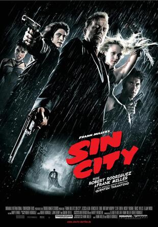 Die besten Filme ab 18 Jahre von 2005 bei - Im Stream | Moviepilot.de