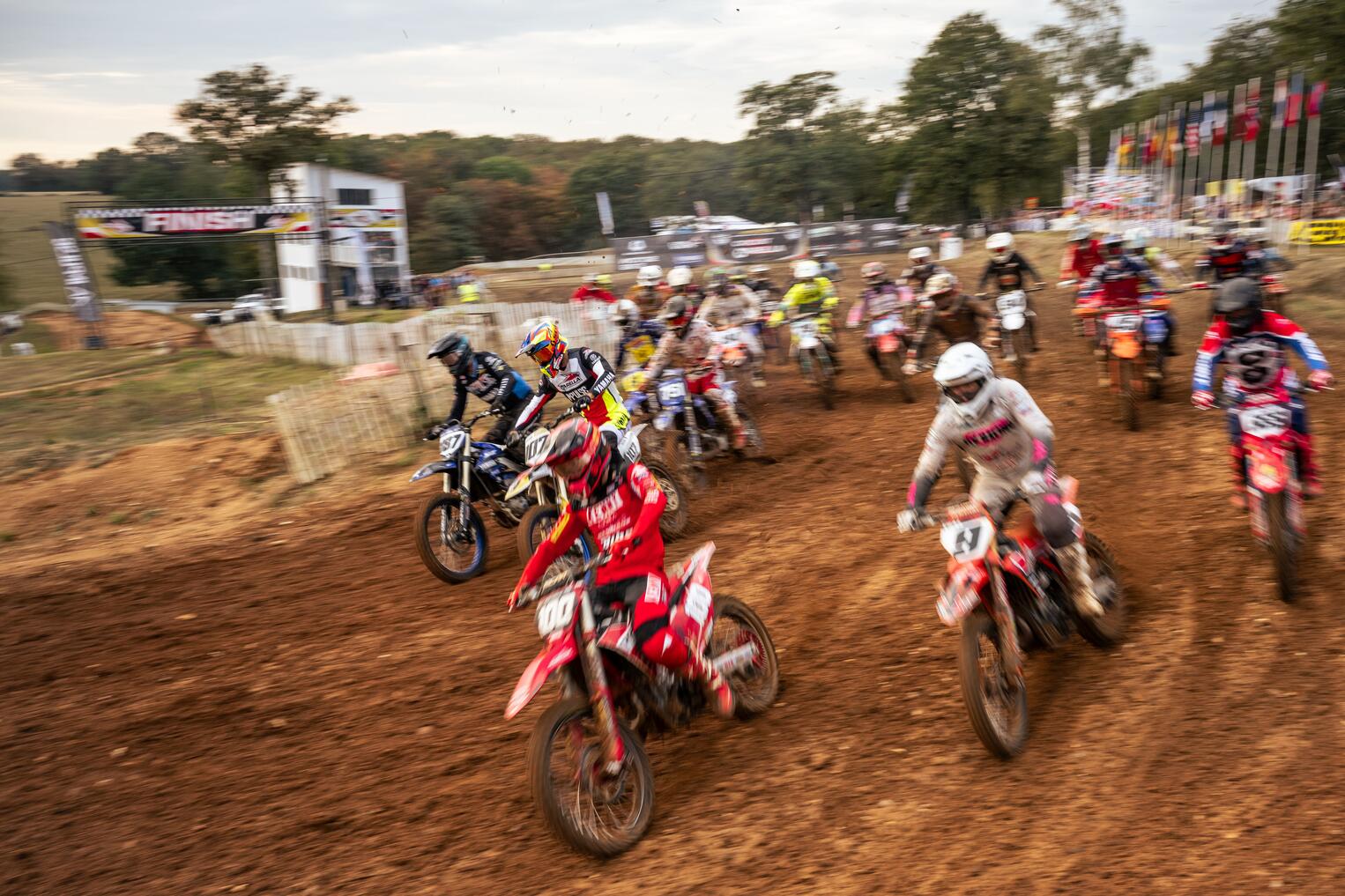 GTMAX | Film 2024 | Moviepilot