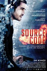 Source Code | Film 2011 | Moviepilot