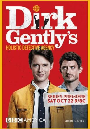 Die besten Kriminalserien mit Justin Li aus Großbritannien bei Netflix ...