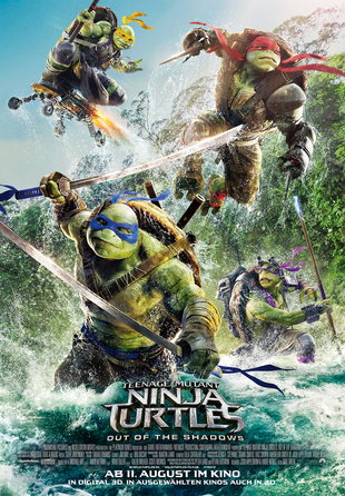 Die besten Actionfilme aus China - Tierarten bei - Kostenlos online ...